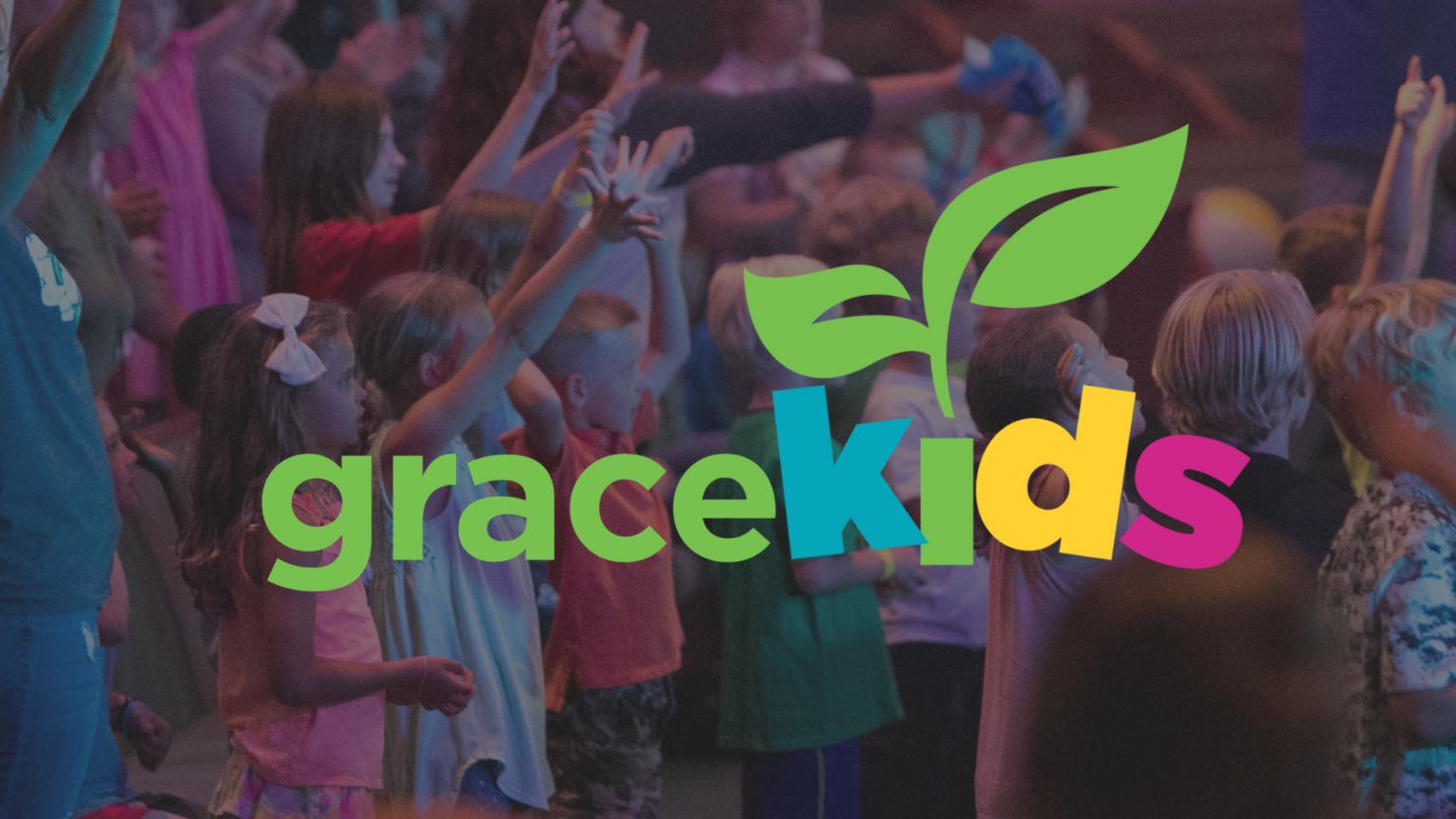 Grace Baptist Church Knoxville, Tennessee - Grace Baptist Knoxville ...