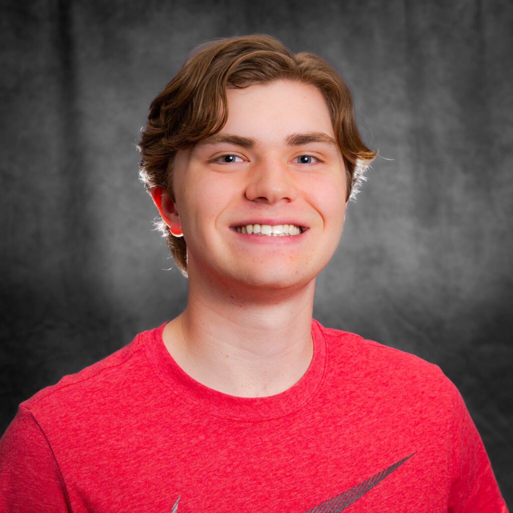 GPAC Teachers - Grace Baptist Church Knoxville, Tennessee