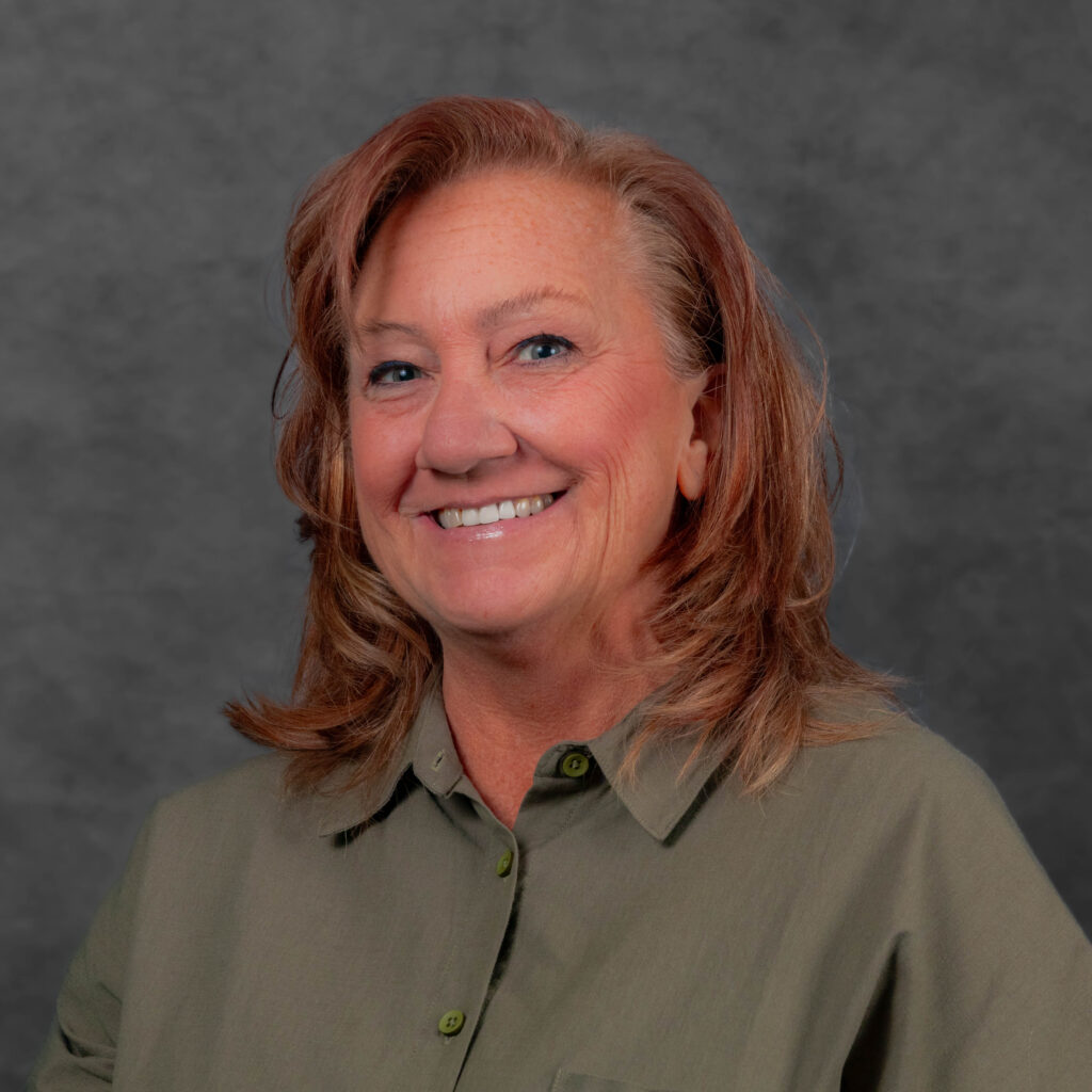 GPAC Teachers - Grace Baptist Church Knoxville, Tennessee