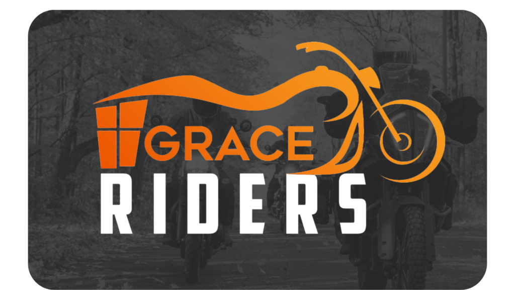 Grace Riders - Grace Baptist Church Knoxville, Tennessee